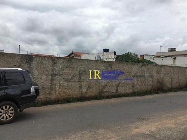 lote 400m