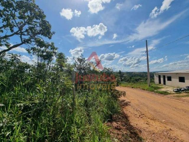 Lote 408 m² à Venda no Bairro Jardim do Lago, em Juatuba | JUATUBA IMÓVEIS