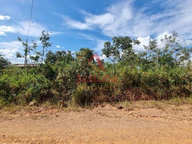 Lote 414 m² à Venda no Bairro Jardim do Lago, em Juatuba | JUATUBA IMÓVEIS