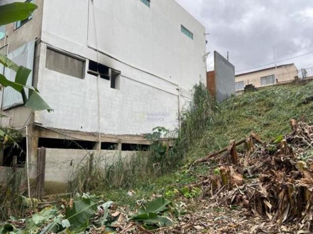 LOTE 420 M2