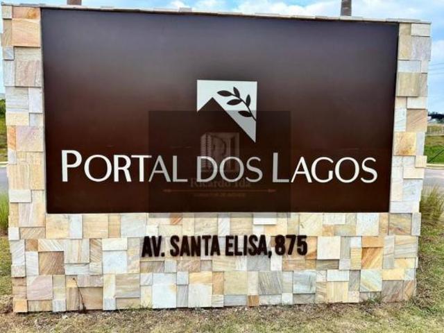 Lote 420m²