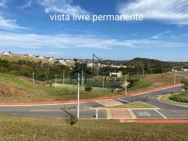 Lote 420m² Jardins Barcelona Senador Canedo GO