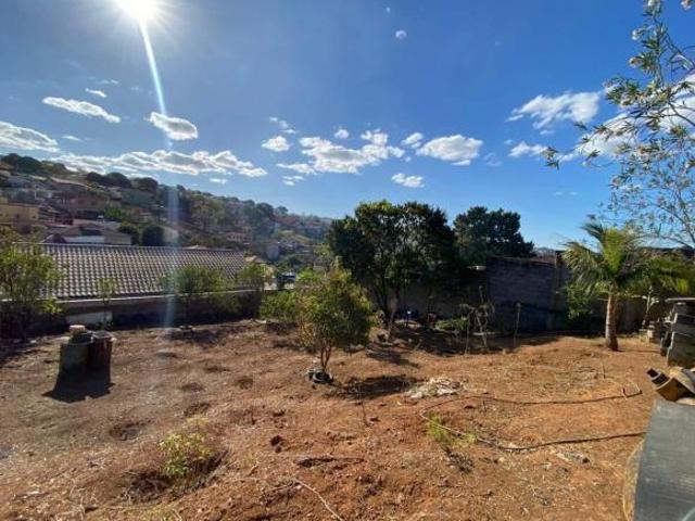 Lote 420m² na Entrada da Cidade – Oportunidade Única