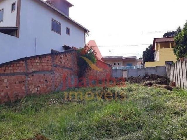 Lote 421 m² à Venda no Bairro Cidade Nova I, em Juatuba | JUATUBA IMÓVEIS