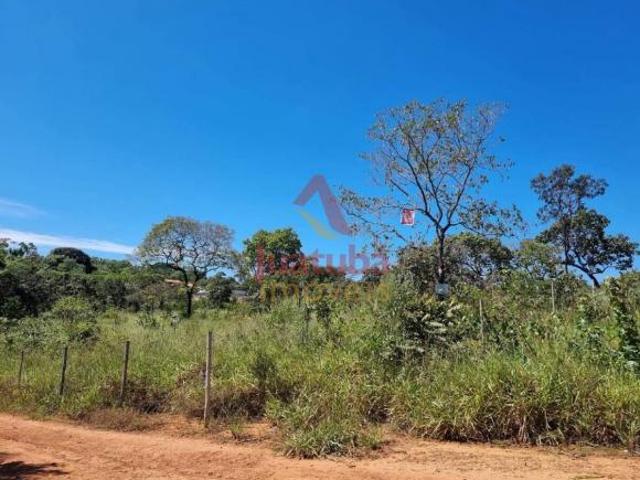 Lote 431 m² à Venda no Bairro Vivendas do Vale, em Mateus Leme | JUATUBA IMÓVEIS