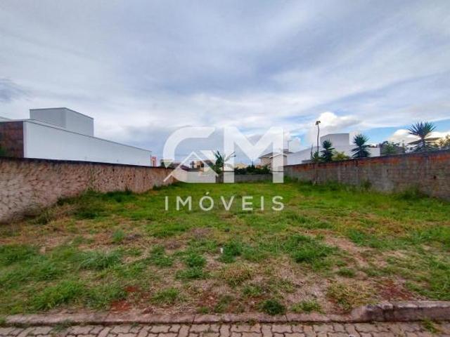 LOTE / 544m² / ALTO DA BOA VISTA / 61 99655 2016