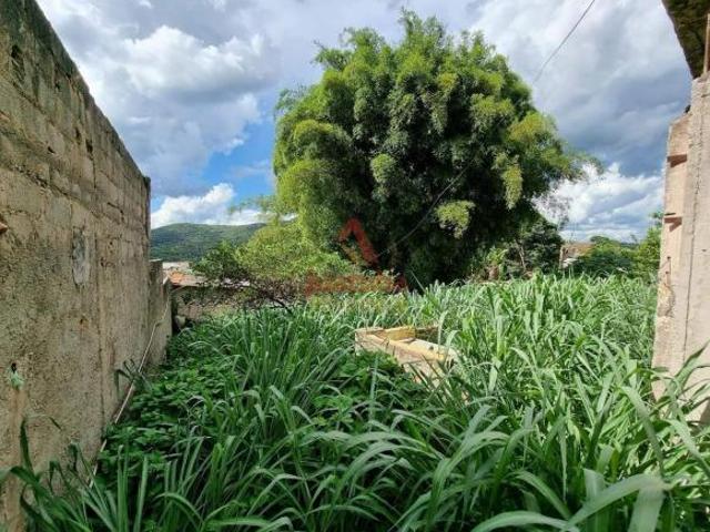 Lote 568 m² à Venda no Centro de Mateus Leme | JUATUBA IMÓVEIS