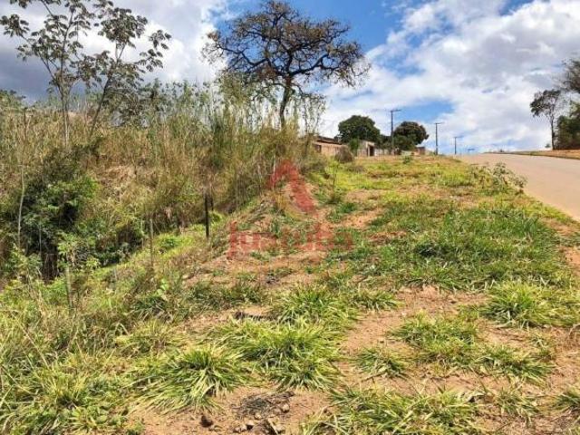 Lote 568 m² à Venda na Avenida Principal do Bairro Satélite, em Juatuba | JUATUBA IMÓVEIS
