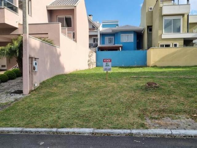 LOTE 57 CONDOMINIO SOLAR FLORENÇA