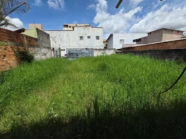LOTE 500 M² ARNIQUEIRAS PARK WAY CONJ.5 ACEITA CARRO! OPORTUNIDADE!