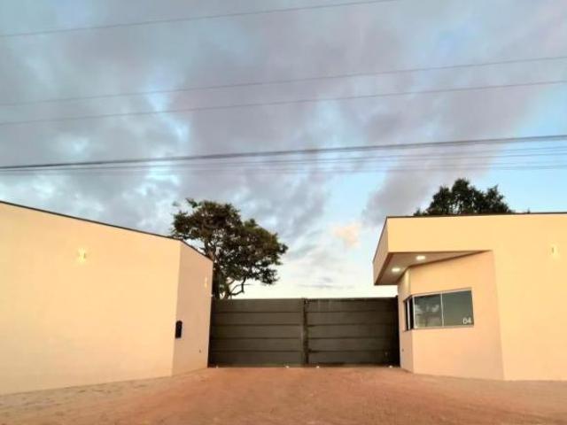 LOTE 500m Condomínio Imperial Altiplano Leste