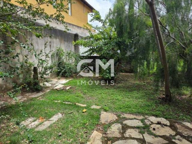 LOTE 500M² / CONDOMÍNIO RK / PLANO / 61 3595 1212