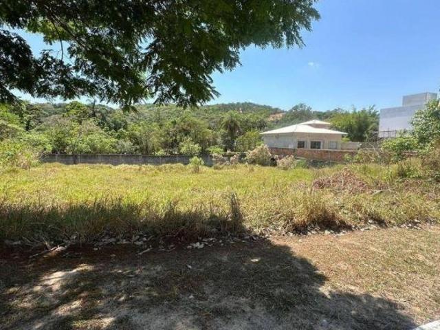 Lote 500m² à Venda no Condomínio Residencial Ouro Verde em Betim