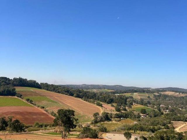 Lote 500m² em Ibiúna com excelente valorização