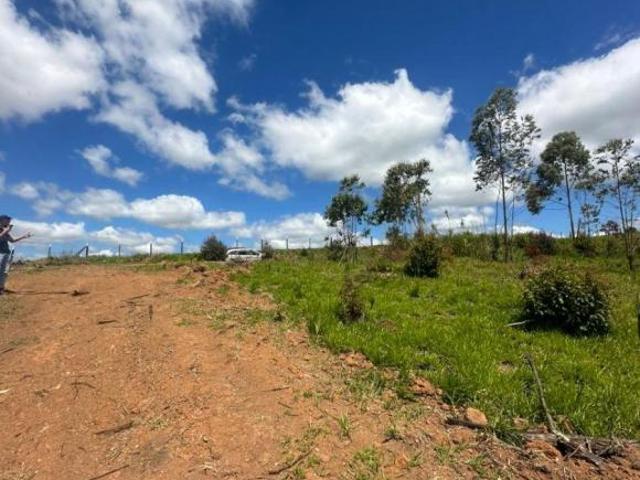 Lote 500m² em Ibiúna Investimento Seguro Interior SP