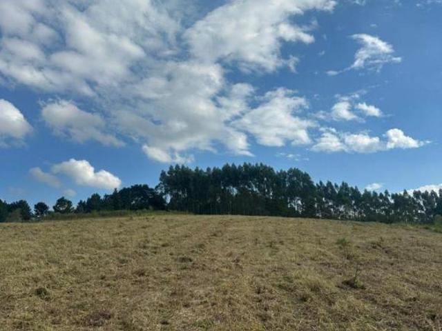 Lote 500m² em Mairinque Apenas 60 Minutos de São Paulo