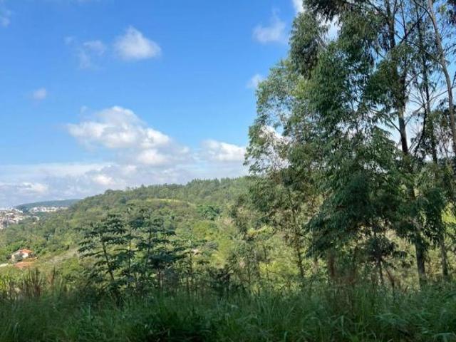 Lote 500m² em Região Valorizada de Dona Catarina