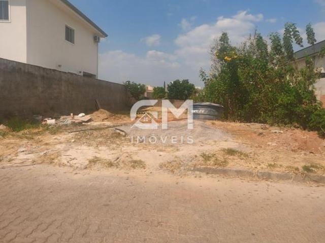 LOTE / 504m² / ALTO DA BOA VISTA 61 99655 2016