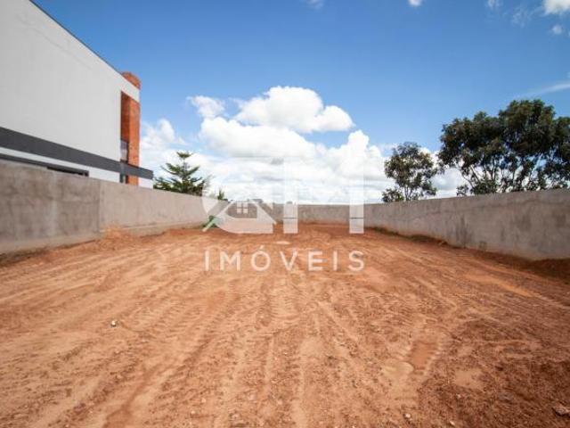 LOTE / 504m² / ALTO DA BOA VISTA / QUADRA 202 / 61 3595 1212
