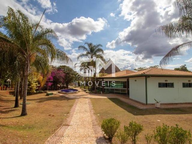 LOTE / 504m² / ESCRITURADO / ALTO DA BOA VISTA 61 3595 1212