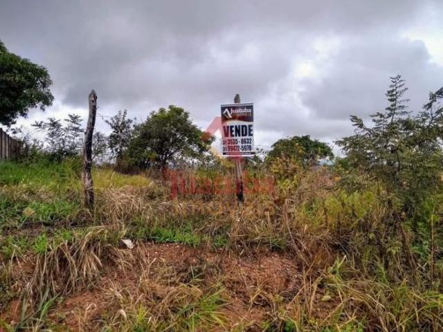 Lote 510 m² à Venda no Bairro Dona Francisca, em Juatuba | JUATUBA IMÓVEIS
