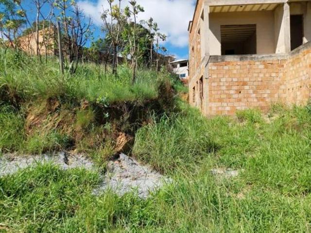 LOTE 516 M 2 DOCUMENTADO