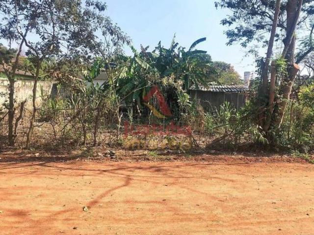Lote 534 m² à Venda no Bairro Francelinos, em Juatuba | JUATUBA IMÓVEIS