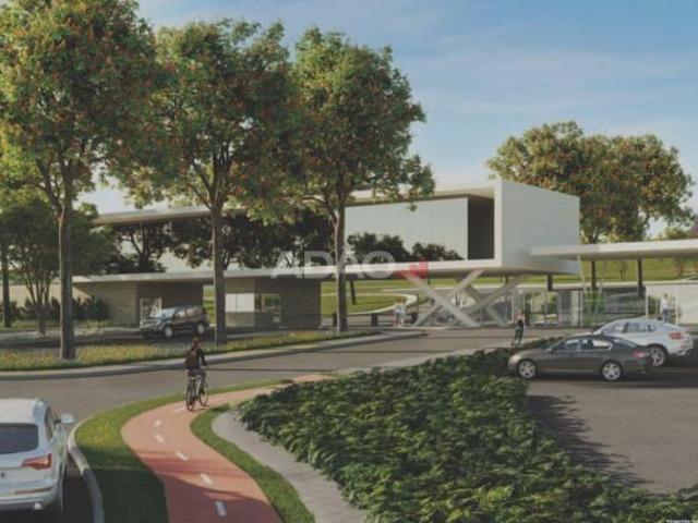 LOTE 648,75 m2 fundo para a mata no PLATEAU D&apos OR UNIQUE GOIÂNIA GOIÁS Lote à Venda, 648.75 por R$ 2