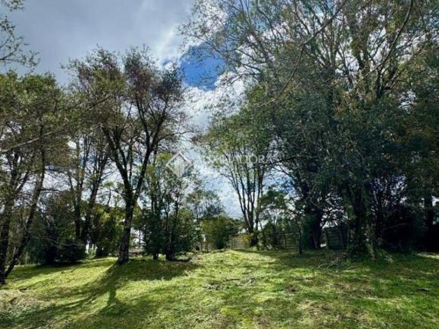 Lote 67 à venda no Araú