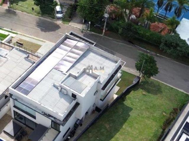 Lote 600.000,00 New Ville