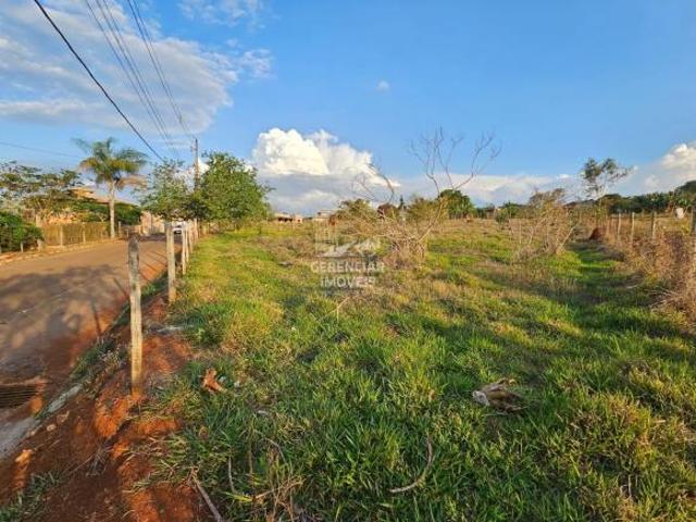 Lote 600m² a venda no Souza Rio Manso MG