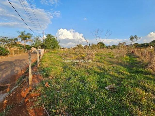 Lote 600m² a venda no Souza Rio Manso MG