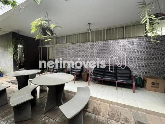 Lote 600m²  no Sion