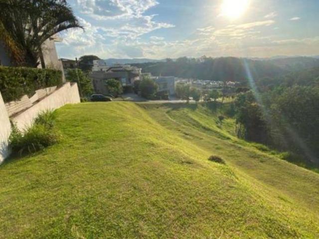 lote 619 m² no Valville I Santana de Parnaiba São Paulo