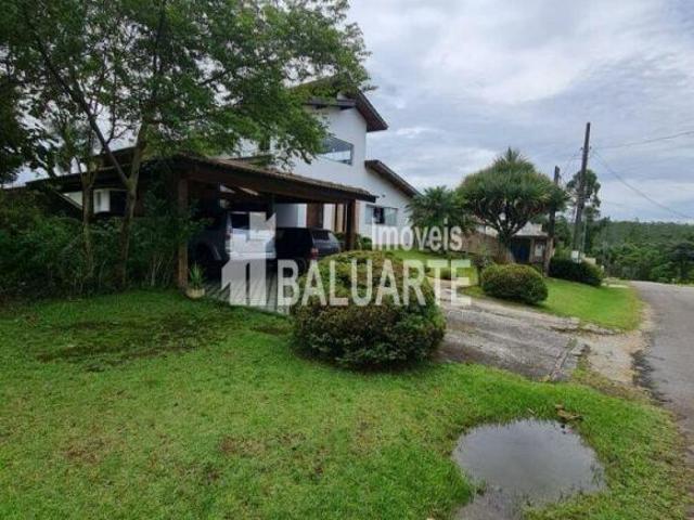 Lote 760 m² no Fazenda da Ilha ? localização excelente, documentação 100% e pronto para transferir