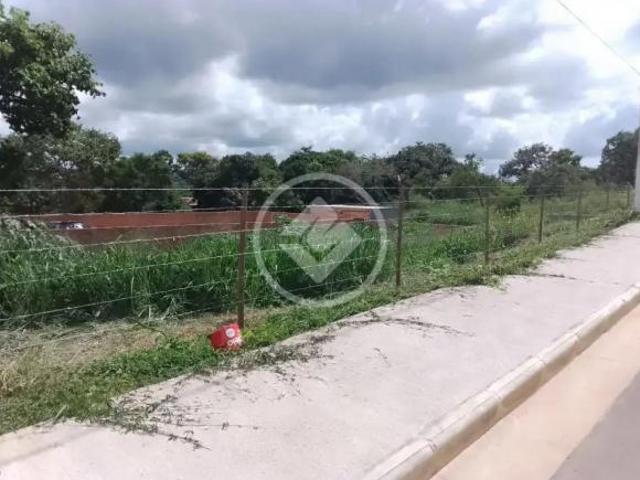 Lote 700 metros a venda no Recanto da Lagoa Lagoa Santa MG MY BROKER