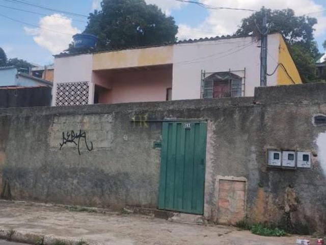 LOTE 720 M2 03 MORADIAS