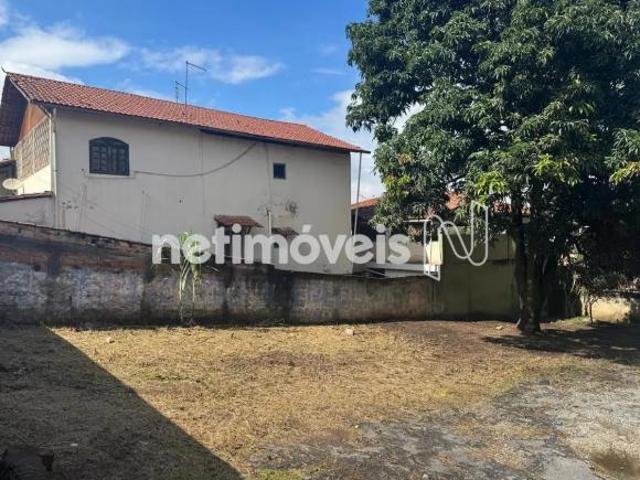 LOTE 720 METROS