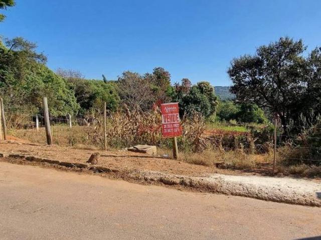 Lote 852 m² à Venda no Bairro Nossa Senhora de Fátima, em Juatuba | JUATUBA IMÓVEIS