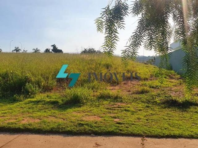 LOTE 800,00M2 RESIDENCIAL GREEN PARK ITUPEVA S.P