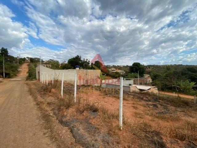 Lote 800 m² à Venda no Bairro Serra Azul, em Mateus Leme | JUATUBA IMÓVEIS