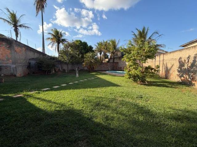 Lote 800 metros condominio fechado 850 mil linda vista paisagem espaço amplo aberto grande natureza