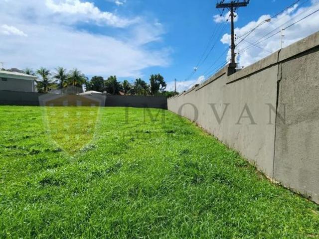 Lote 960 m² Condomínio Mirante Royal Park