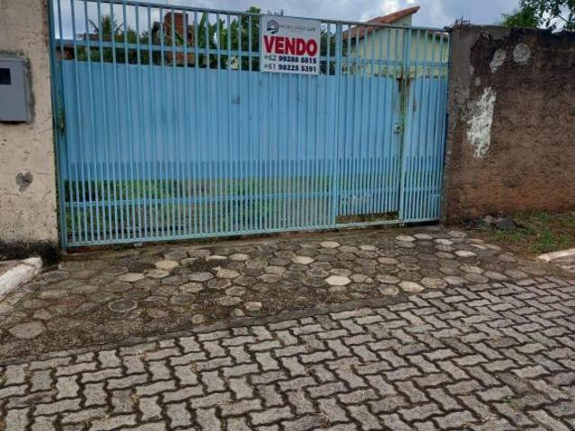 Lote 916 m2 Ótima Oportunidade!