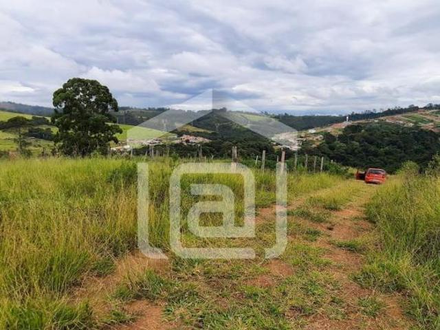 Lote/Chácara