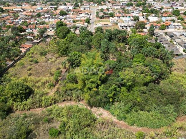 LOTE/CHACARA Chácara à Venda, 3675.00 por R$ 1200000.00 AD21902