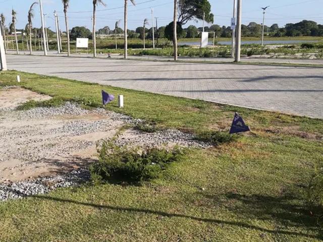Loteamento Moradas da Boa Vizinhança CAUCAIA