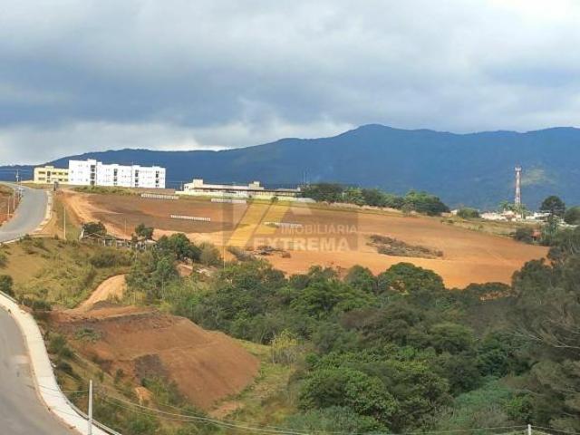 Loteamento Nova Oliveira