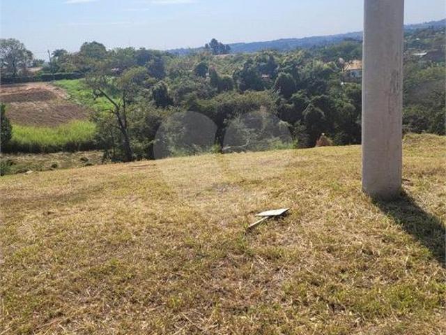 Loteamento à venda em Colinas do mosteiro de itaici SP