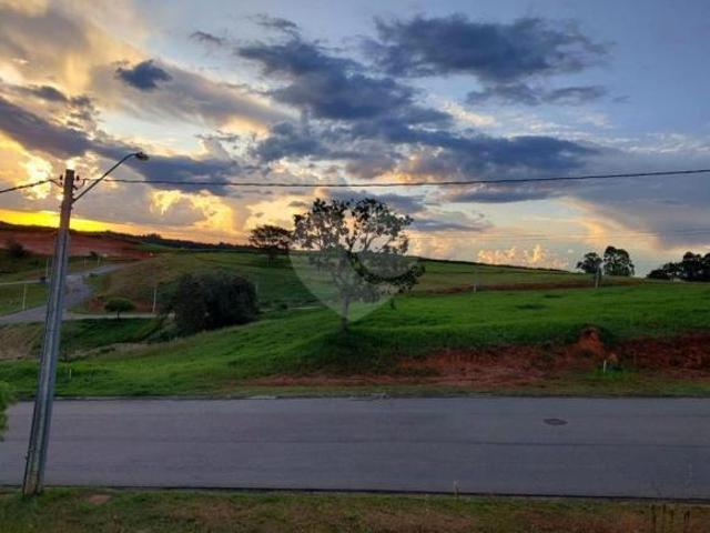 Loteamento à venda em Caxambu SP